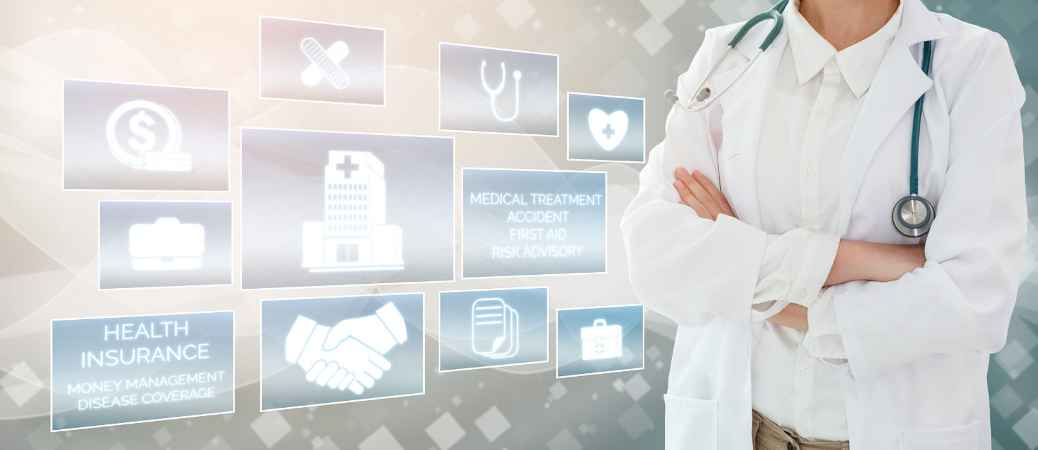 Overseas Student Health Cover (OSHC) In Melbourne, Australia